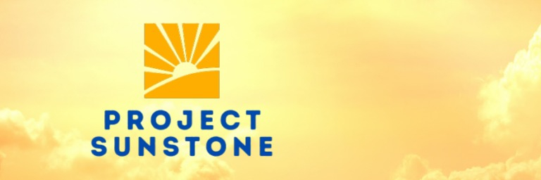 Project Sunstone | Substack