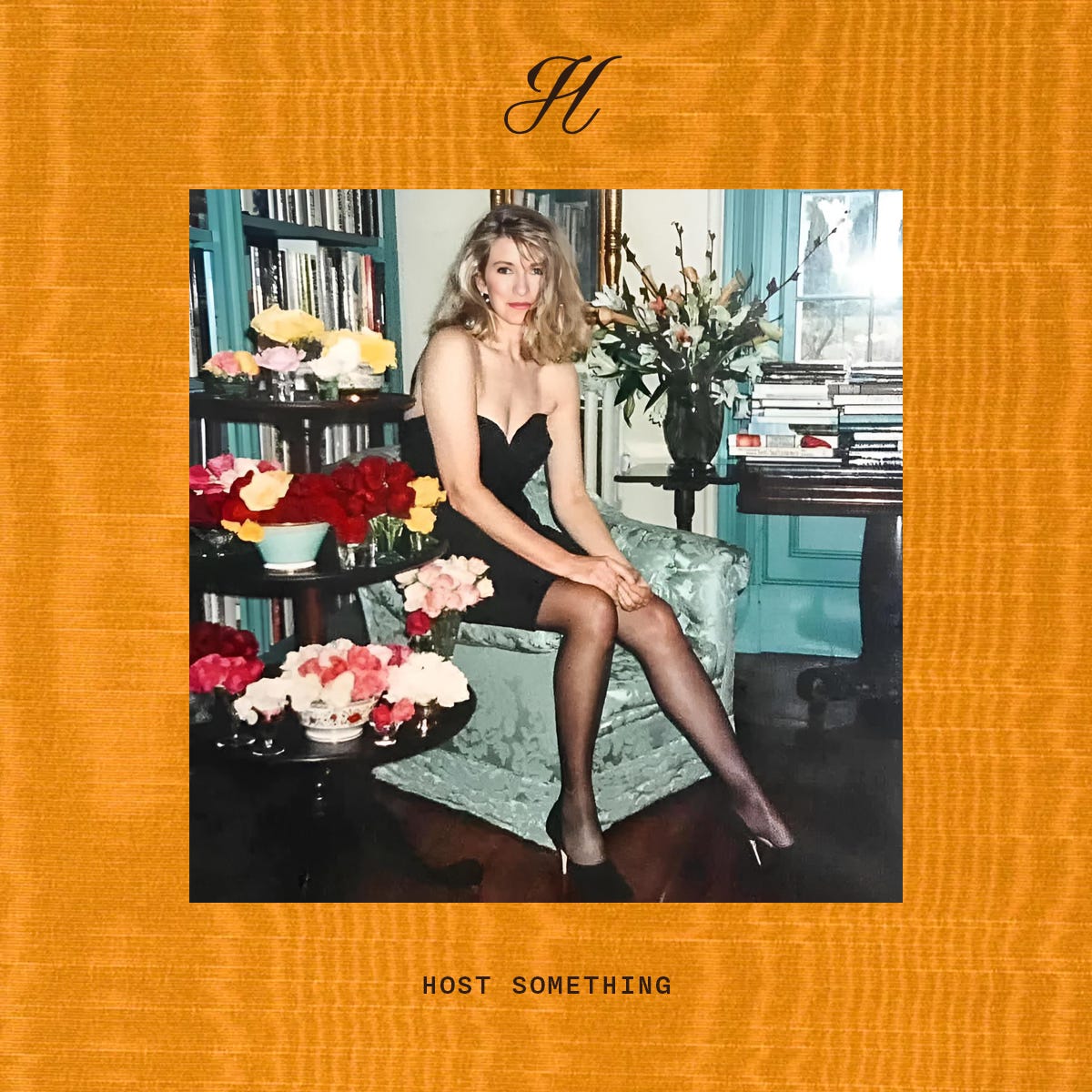 Holiday Prep, A to Z - by Ali LaBelle - À La Carte