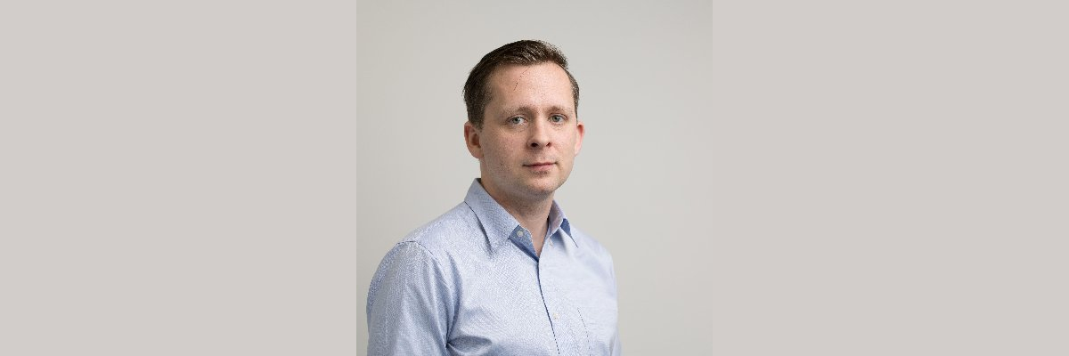 Peter Apps | Substack