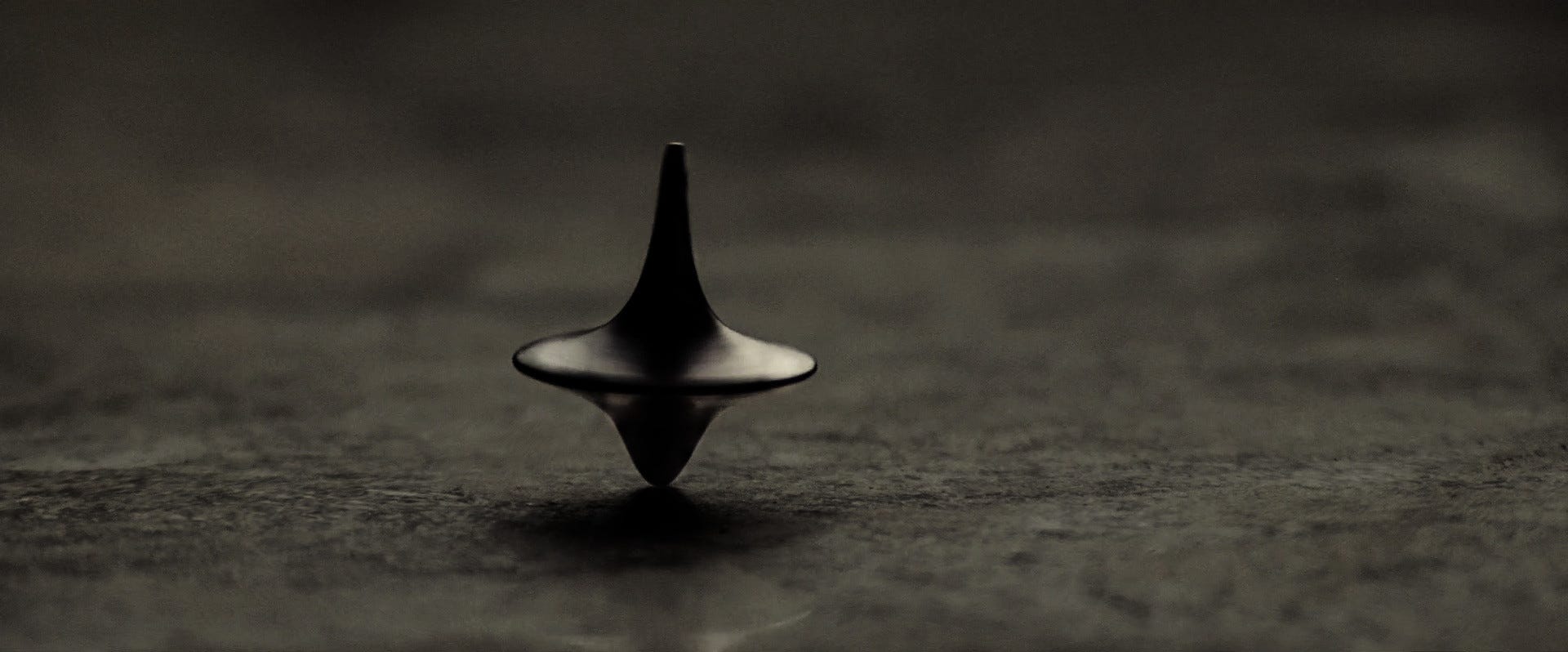 What is the Spin-Statistics Theorem? - by Samreet Dhillon