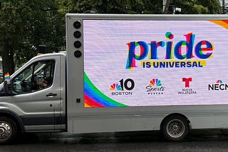 Archive - Glenn’s Substack