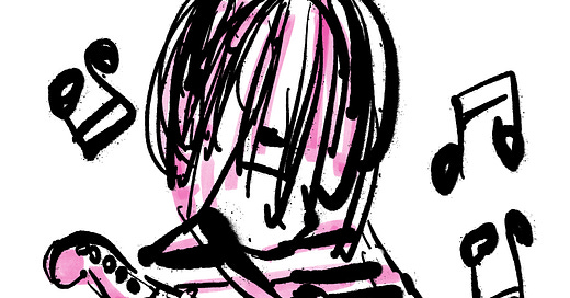 Jerm Warfare | Substack