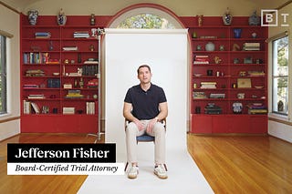 Big Think | Substack