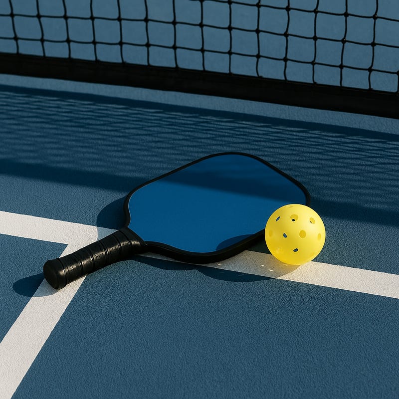 Undoing Doogan, Part Two - The OPen Record