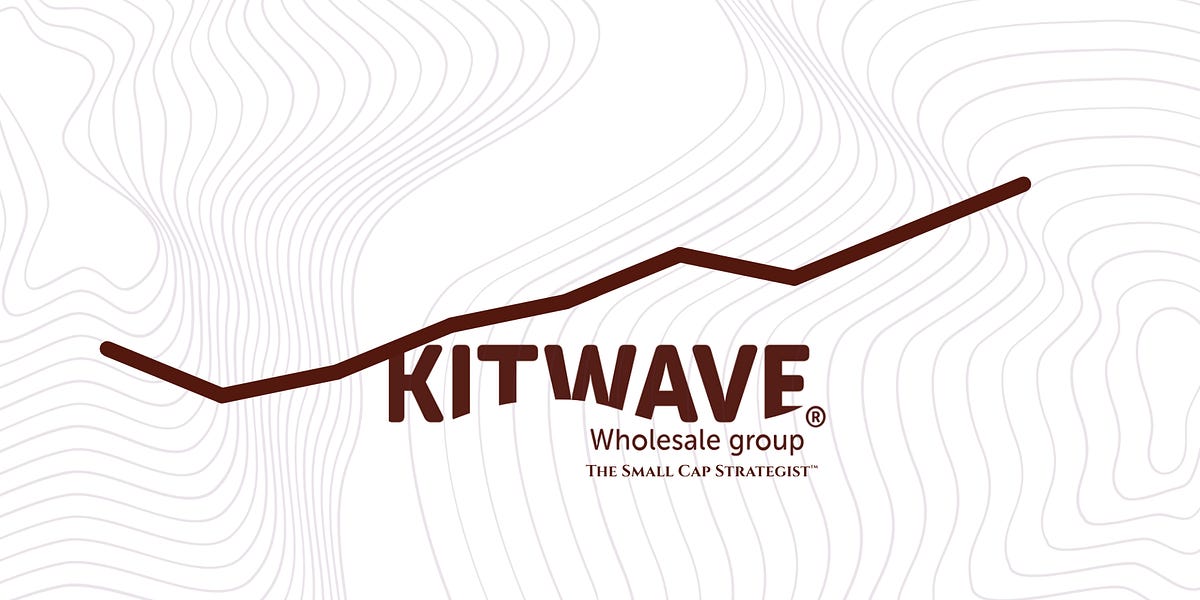 Kitwave Group - Overview and Highlights