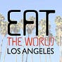 Eat the World Los Angeles | Jared Cohee | Substack