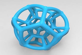 New Fire Energy | Substack