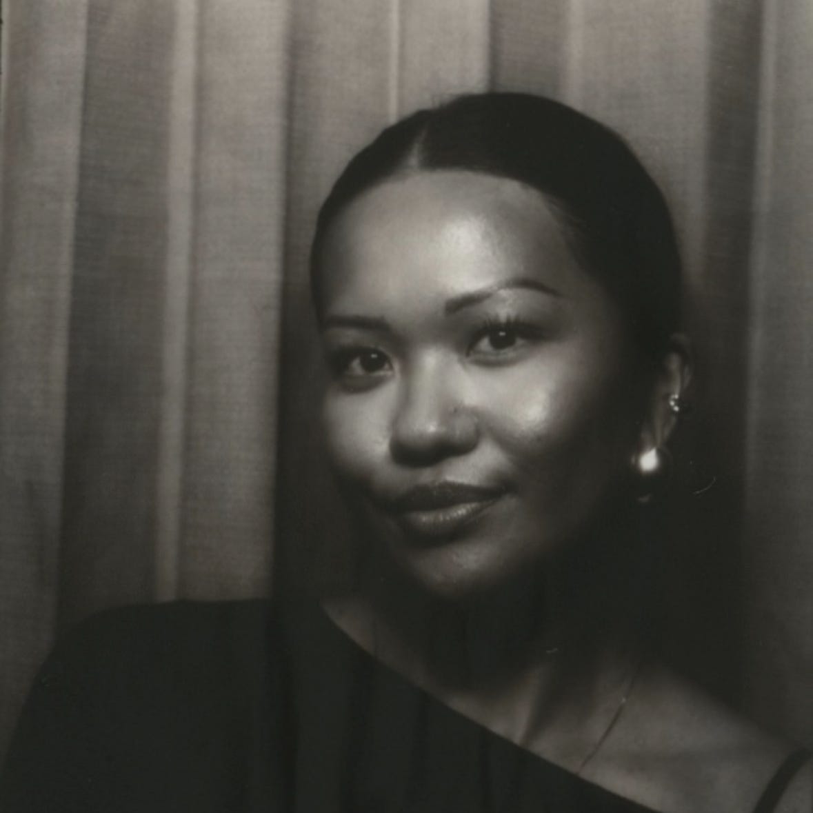 Gabrielle | Substack