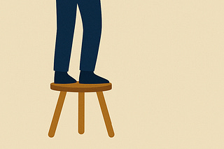 Jared’s Substack | Jared Bernstein | Substack