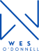 Eyes Only with Wes O'Donnell | Substack
