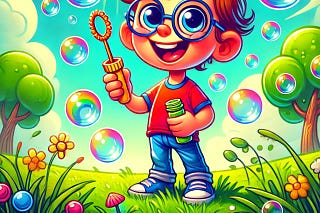 Micah’s Substack | Micah Gaudet | Substack