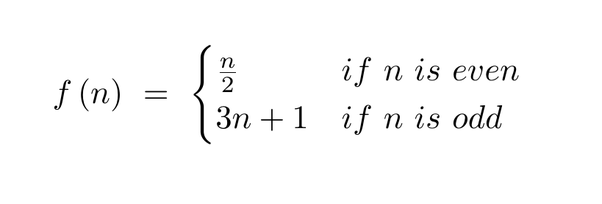 The 10 Hardest Math Problems That Remain Unsolved.