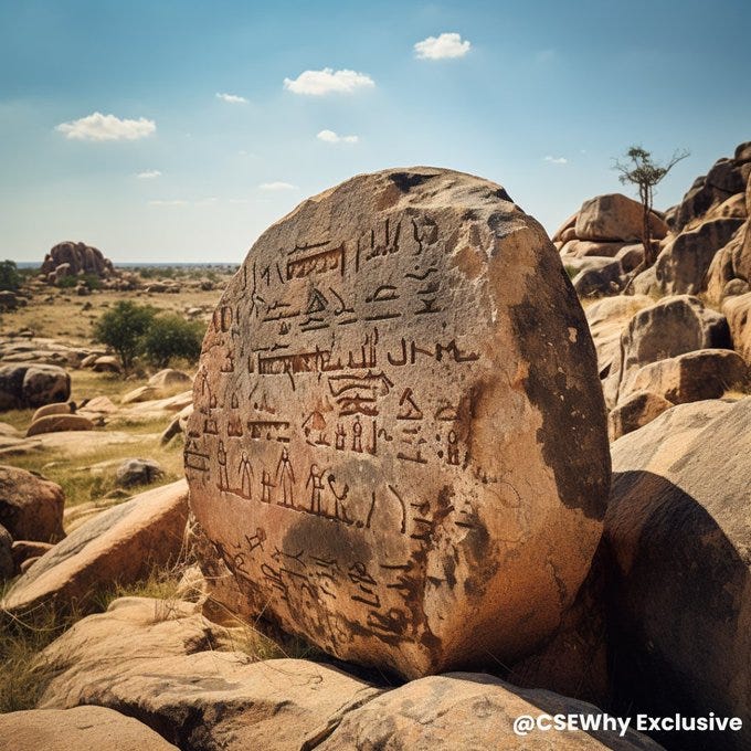 #284: Vijaynagar NCERT Summary+PYQs