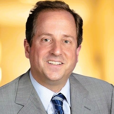 Noel Alexander Evans | Substack