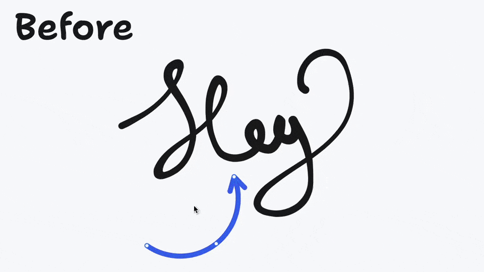 What's new in tldraw - by Lu Wilson and Taha - tldraw