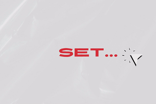 Chasing Liberty | Jeff Charles | Substack
