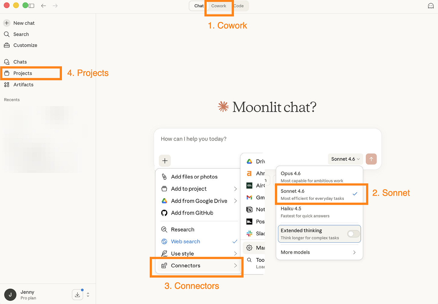 How to Use Claude for Work: Cowork, Plugins, and Team Setup