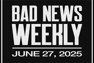 Rights & Insights | Substack