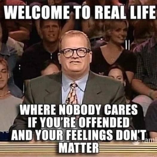 Art of the Collapse, April 2025 - John Rubino's Substack