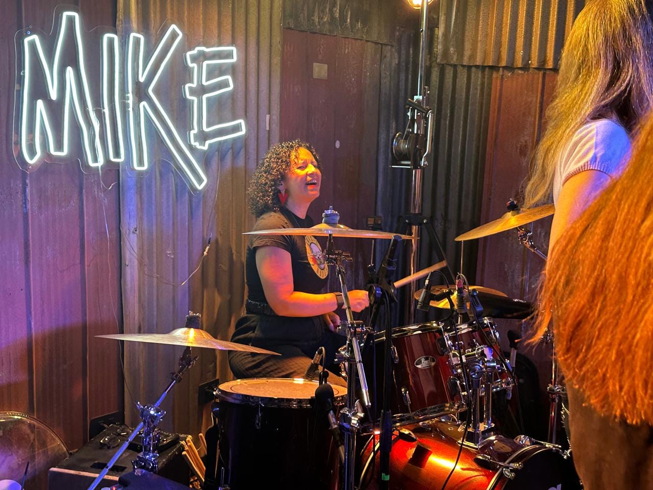 🫰Mis takeaways 2025 - by Pía de Spinpitch