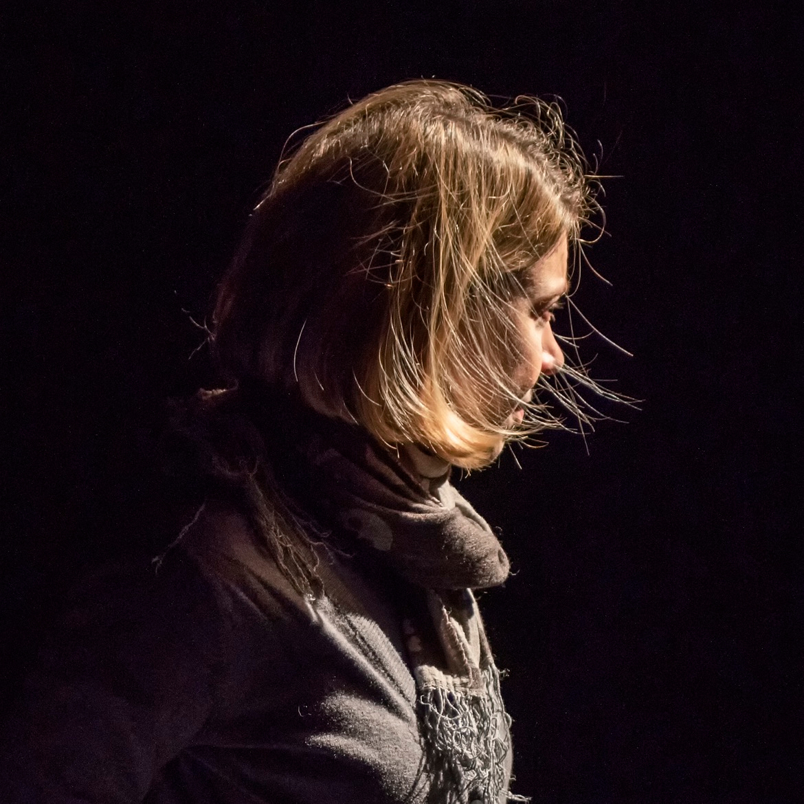 The_Raven_Cat | Substack