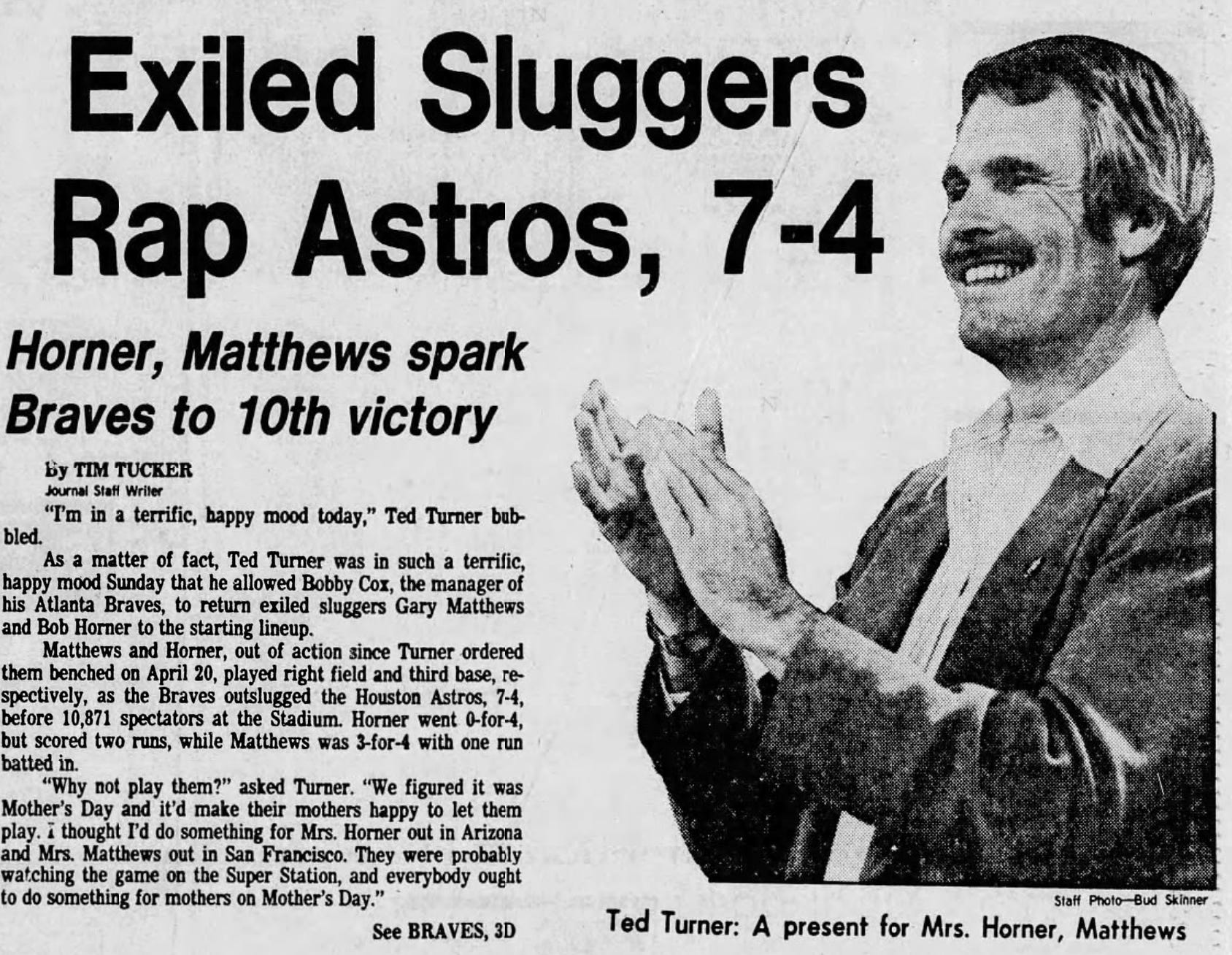 What Might Have Been - by Daniel Evensen