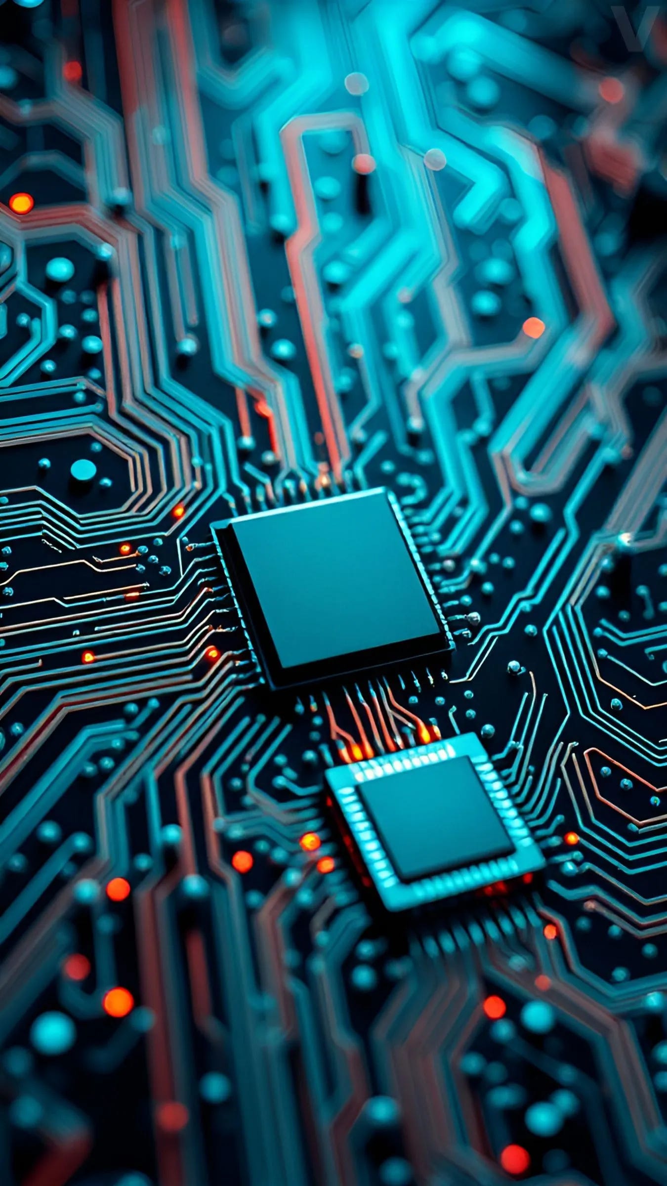 Upgrading Your Gaming Experience In 2026