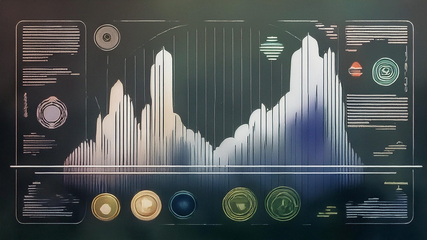 Understanding Percentiles in Software Engineering: What Every Growing ...