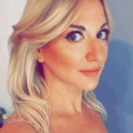 Alex Phillips | Substack