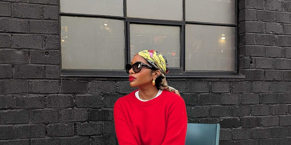 25 Life Hacks That Actually Made My Life Easier in 2025