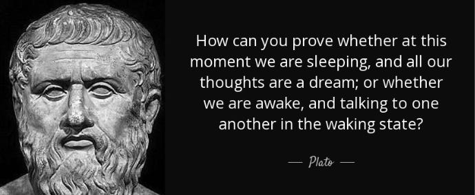 The Science of Dreams in Inception: A Sleep Doctor’s Deep Dive into ...
