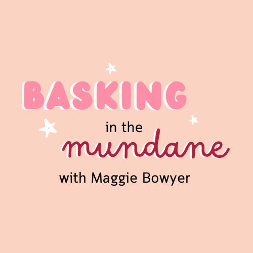 Death Before Detransition - by Maggie Bowyer