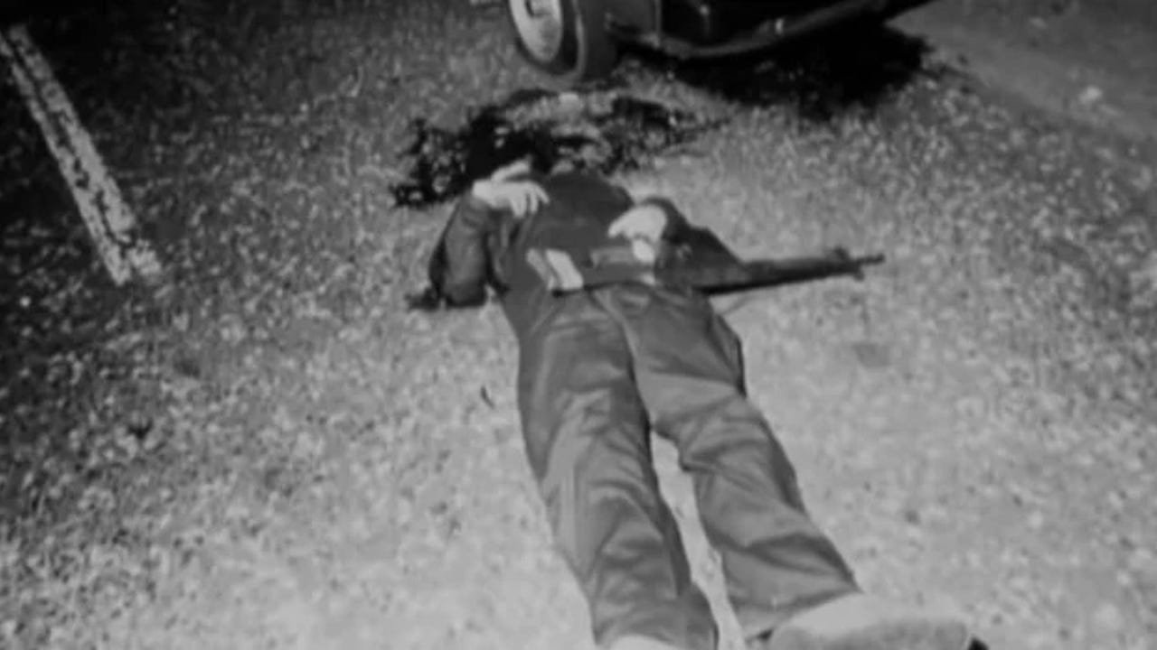 Ambush at Loughgall: The Inside Story - Ireland's Long War