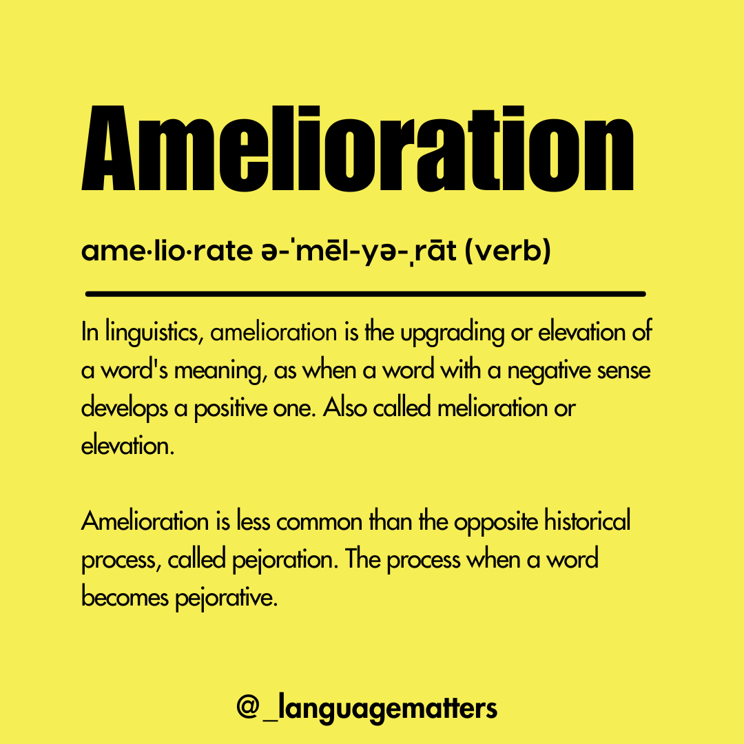 #16 - Can slur words ever be reclaimed?