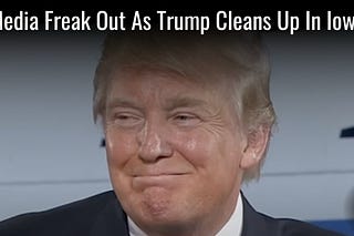 The Federalist | Joy Pullmann | Substack