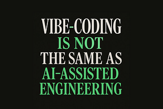 Elevate | Addy Osmani | Substack