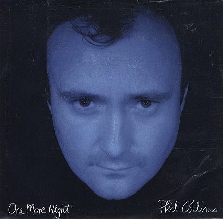 How Cover Art Predicted the Future - by Chris Dalla Riva