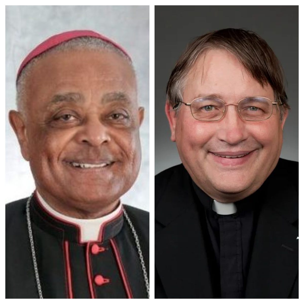 A DEAL WITH THE DEVIL? - Gene Thomas Gomulka of John 18:37