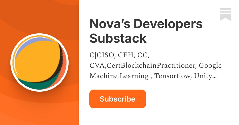 Getting Started with Vue 3 (Composition API Edition): Build Your First App from Scratch