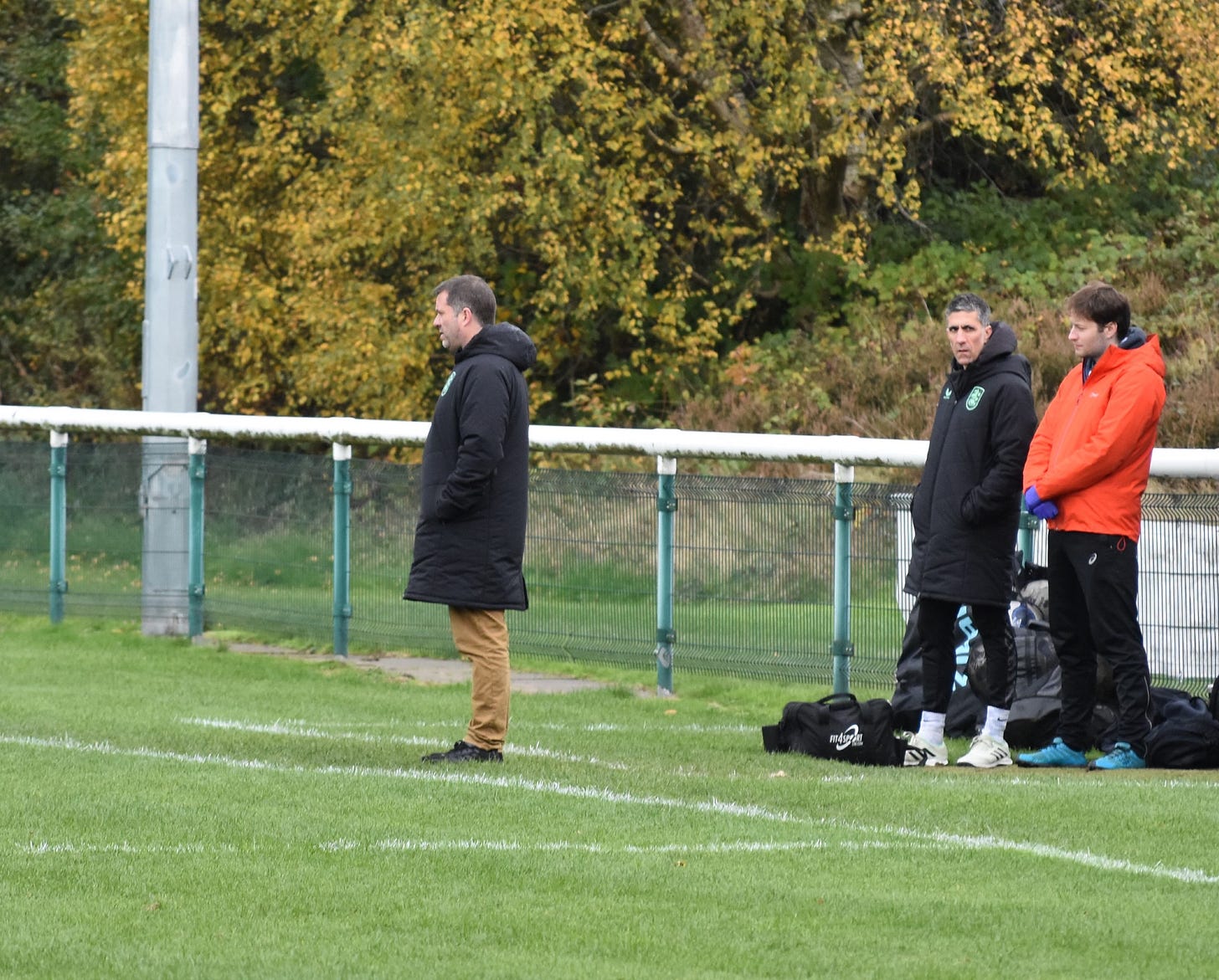 Ten-player Huddersfield Town Women go back top with win at Doncaster ...