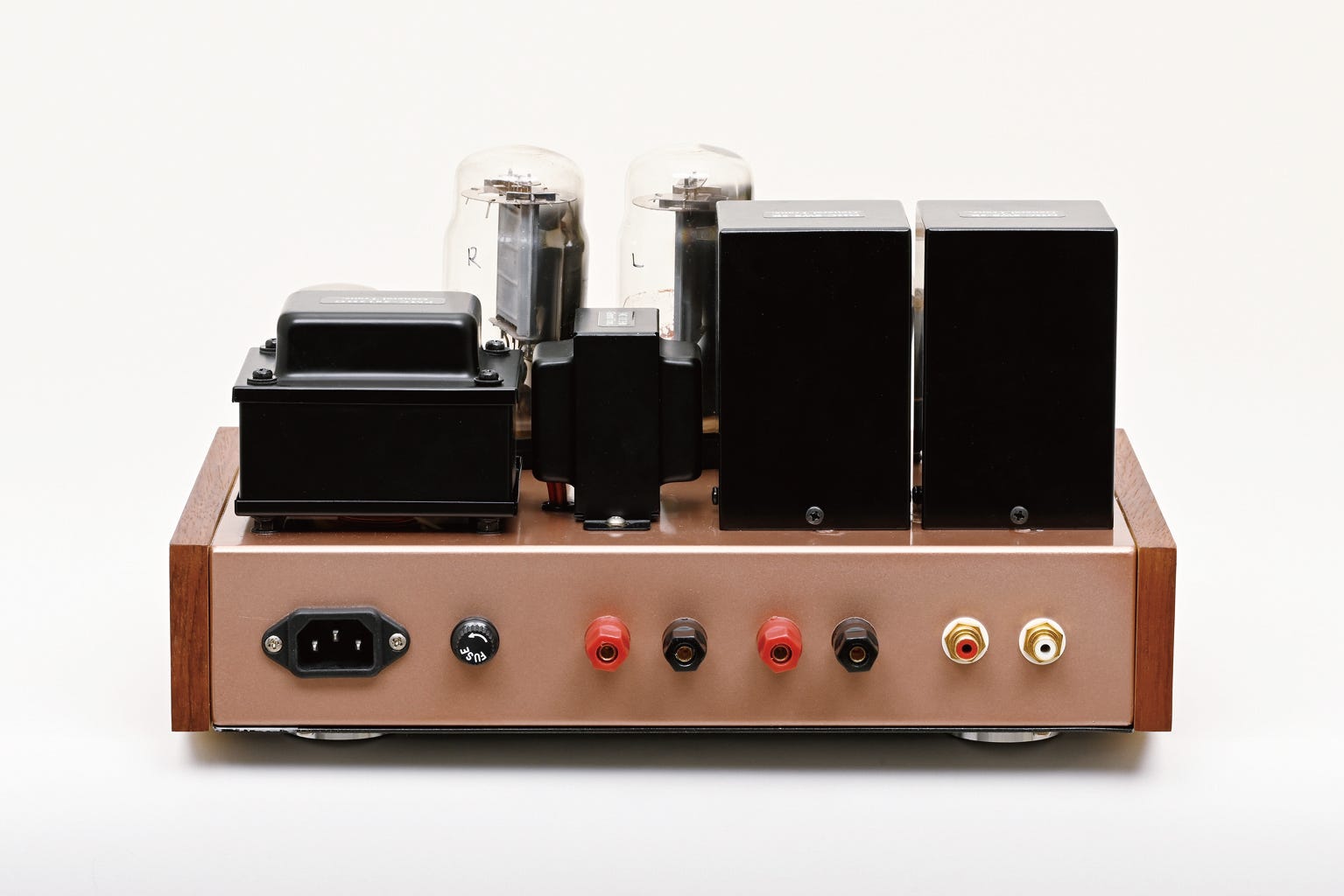 Capacitively Coupled, Transformer-Driven Single-Ended Power Amplifier ...
