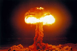 Jack’s Substack | Jack Cashill | Substack