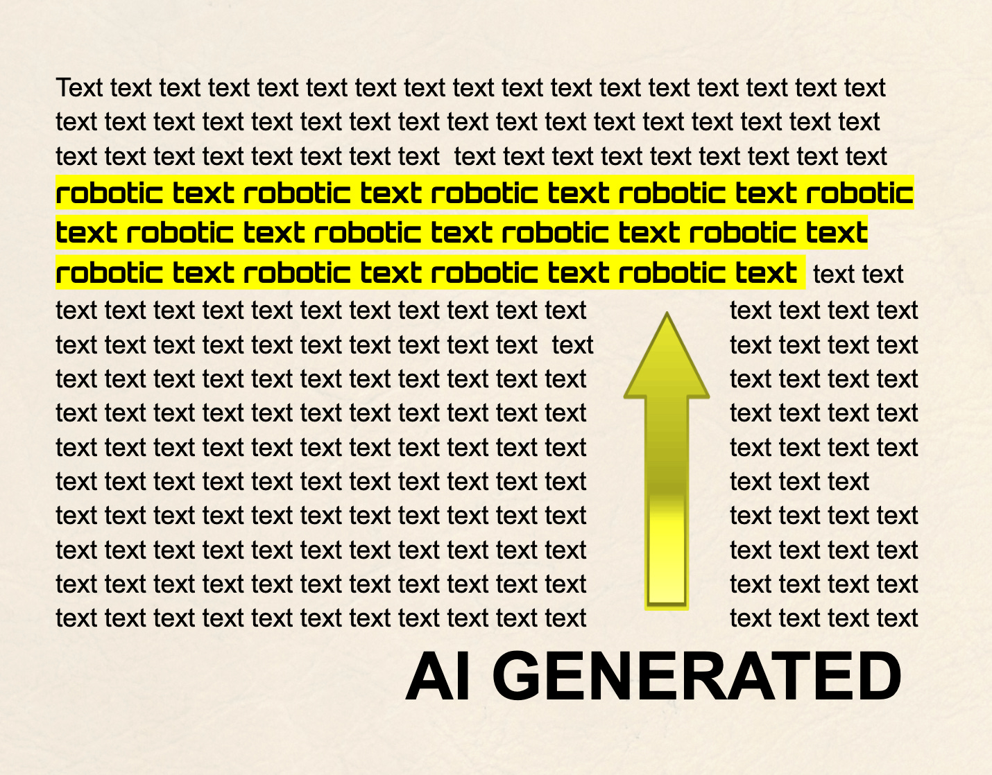 If I use AI, how should I acknowledge and cite it?