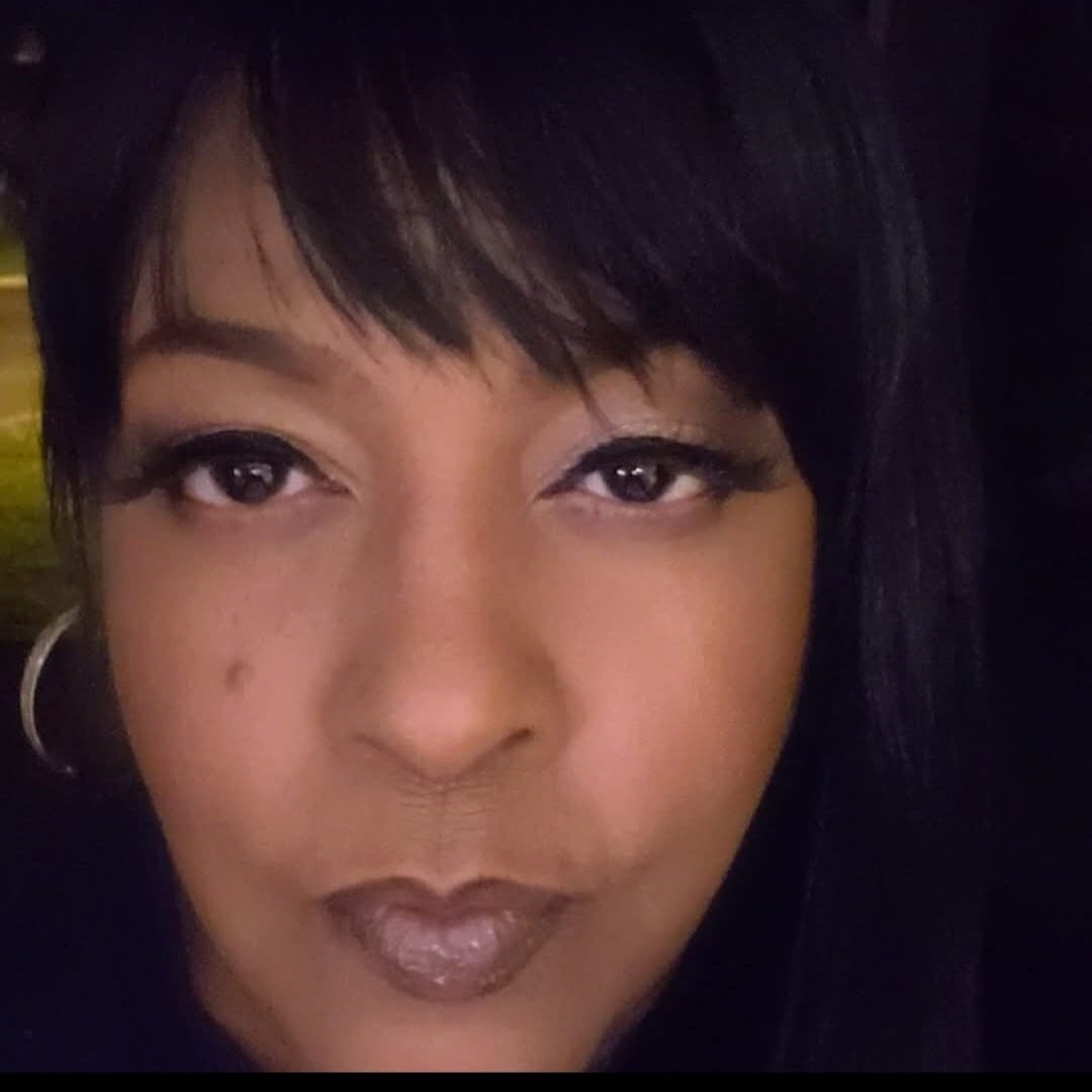 Southern Fire Syndicate | Substack