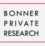 Bonner Private Research | Substack