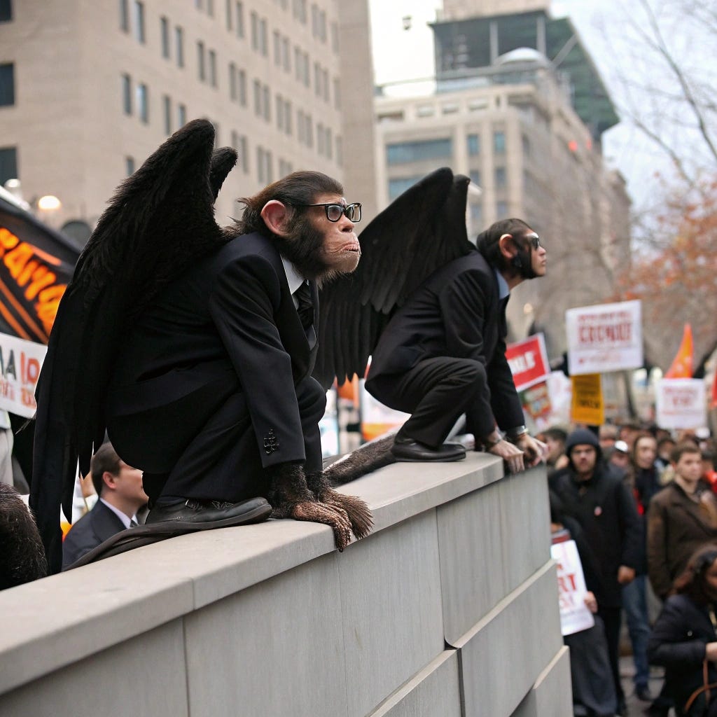 Agents of Manipulation - Cindy Ann Pedersen