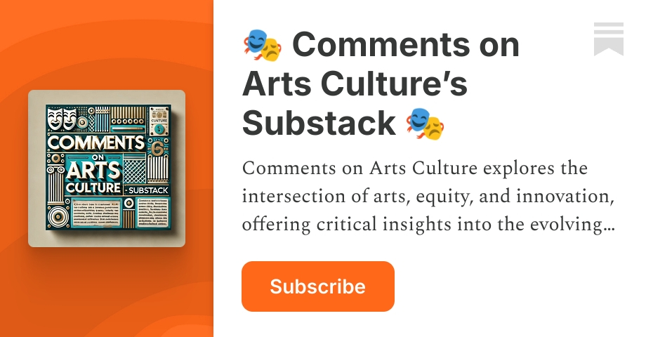 The Other Meaning of Intention, A Transient Deity Walks Through Subway ...