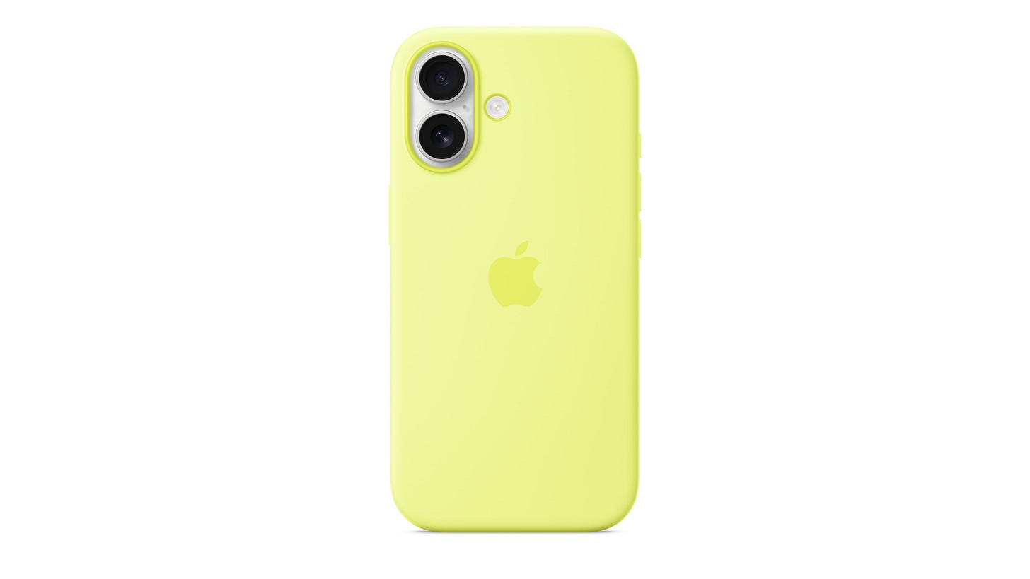 Best iPhone 17 cases: everything from stylish to ultra protective
