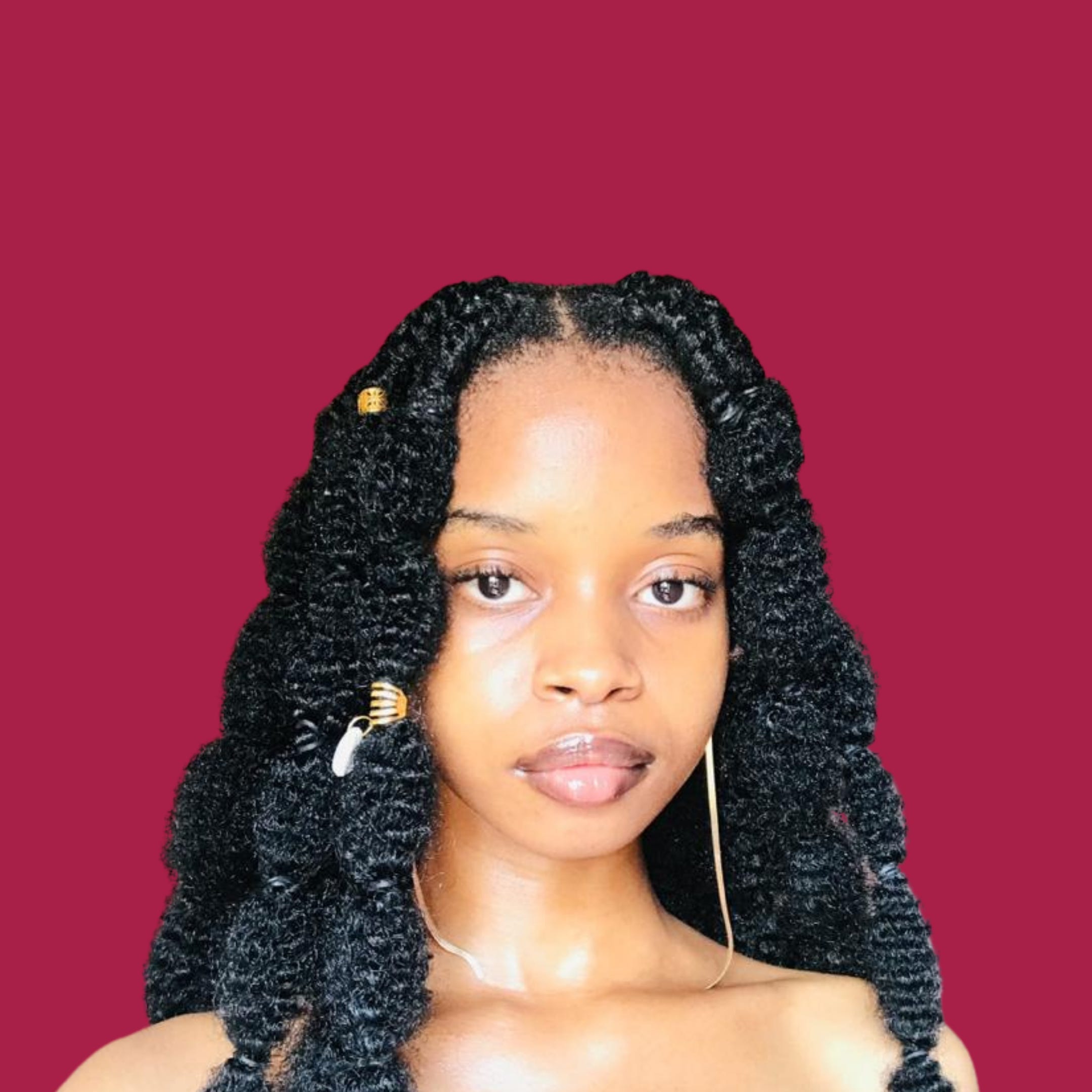 Treasure Okure | Substack