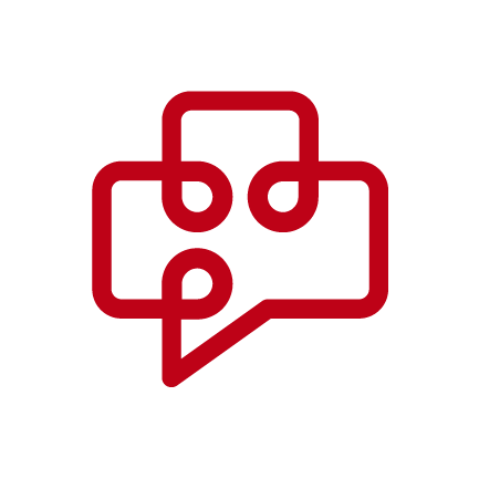 Abel, Sankar, & Wolf | Substack